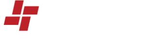 Careers and Employment Opportunities | WTC Inc.