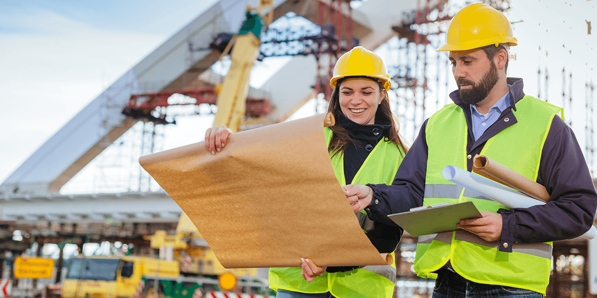 Permian Basin Professional Engineering Services | WTC Inc.